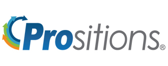 Prositions - Training Solutions
