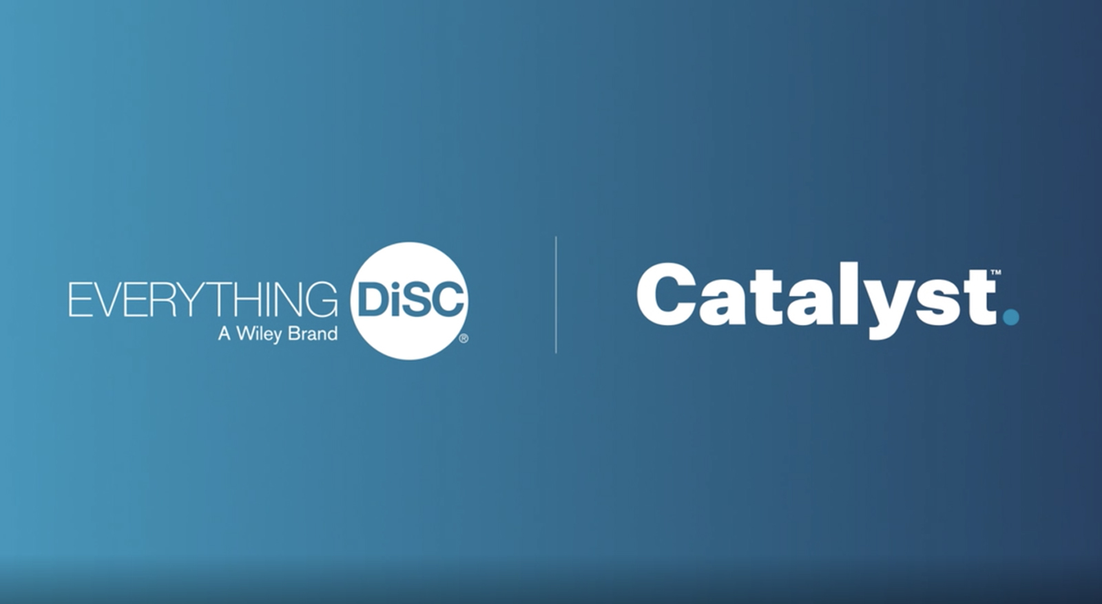 Everything Disc Logo